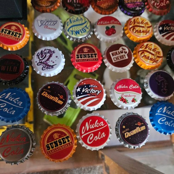 Aperture Laboratories ID Card Cosplay Prop - Etsy