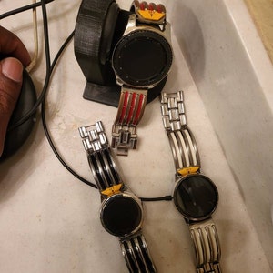 Custom Shera Fashion Cape Skirt Made for Vintage 80s She Ra | Etsy