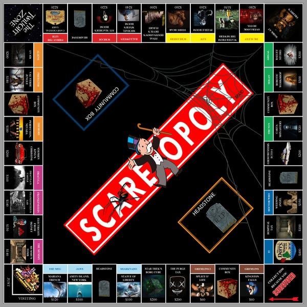 IRREGULAR VERBS • 105 Montessori Cards • Flash Cards Nomenclature ...