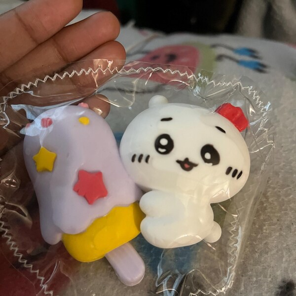 Raccoon Taba Squishy Toy | Stress Reliever | Slime Toy - Etsy