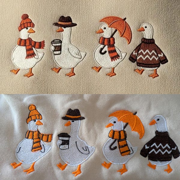 Kitsune Twitch Animated Emotes, 12 Twitch Animated Emotes for Streamer ...