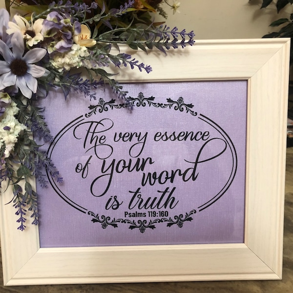 Christian Recipe Mason Jar JW Printable , Full Time Service, Jw ...