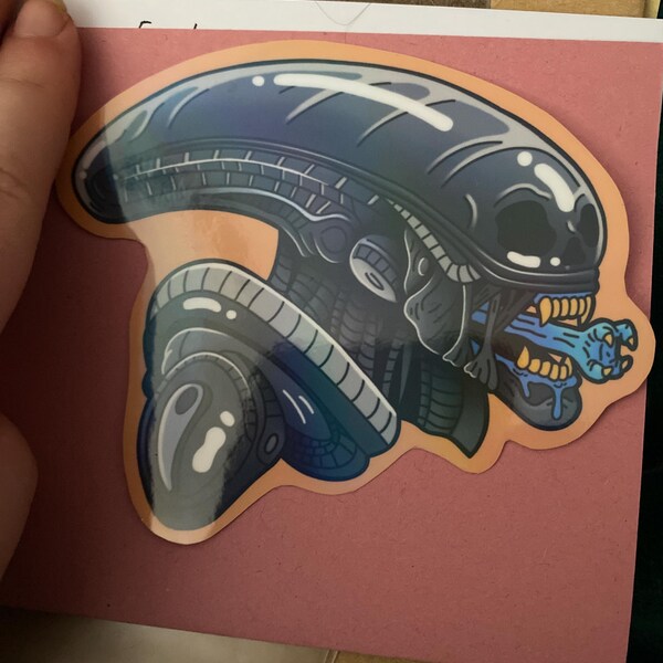 Robot Sticker Pack, 8 Cute Retro Robot Stickers, Vintage Tech & Gadget ...