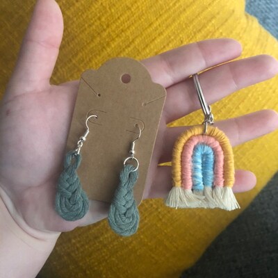 Derpy Desk Frog Crochet Pattern Crochet Frog Pattern Mini Crochet ...