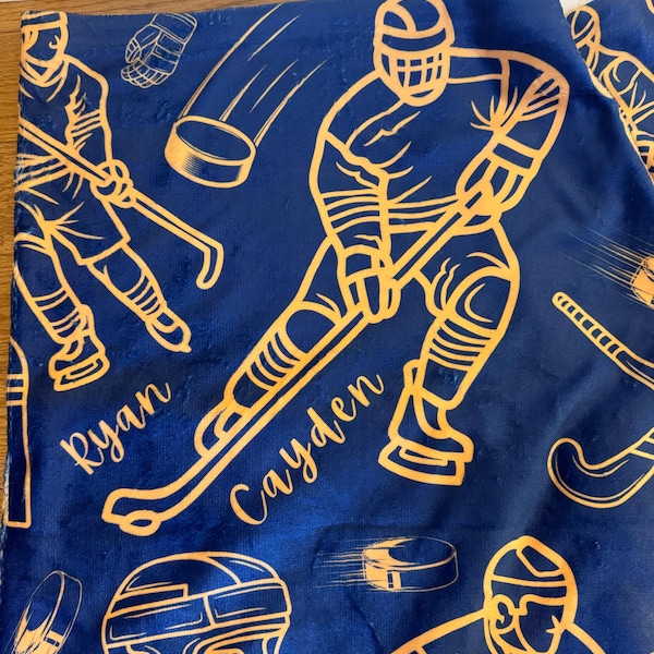 Custom Axolotl Beach Towel, Axolotl Beach Towel, Customized Beach Towel ...