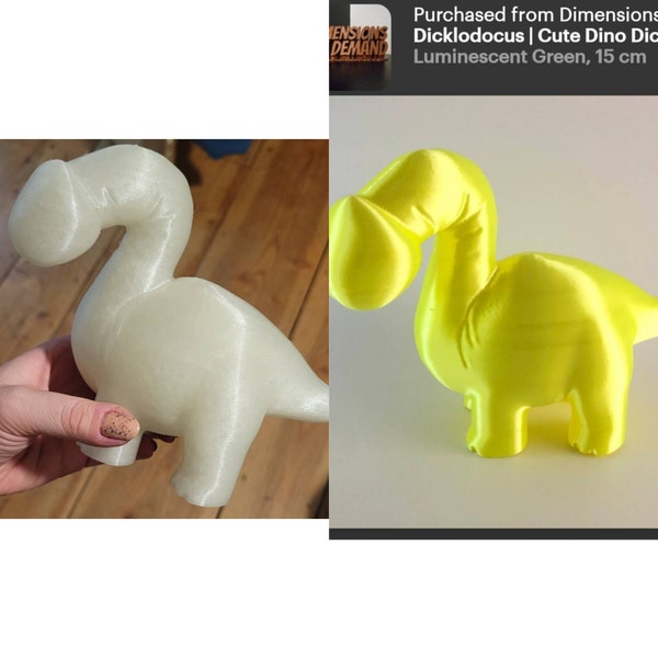 2 Feet Long Articulated Feather Dragon Fidget Toy Fantasy Decoration ...