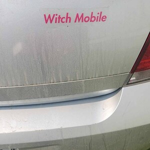 Dummy Thicc Vinyl Decal for JDM Car Drift Funny Meme Window - Etsy