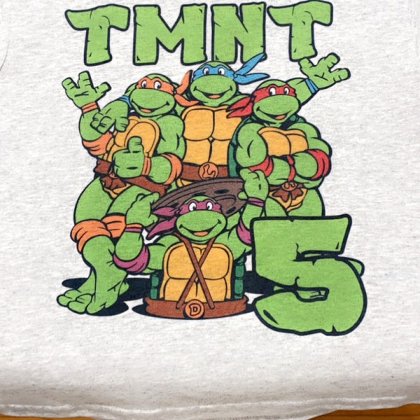 TURTLES FONT SVG, Turtles Alphabet Svg, Instant Download, Turtles Svg ...