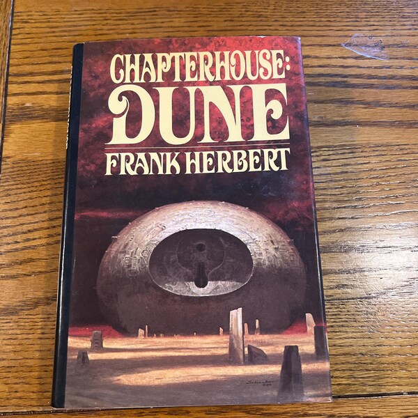 Blood Roots by Richie Tankersley Cusick - Pocket Books - 1990s Horror ...