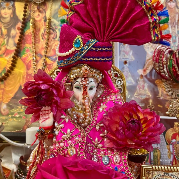 Large No Assembly Foldable Reusable Diwali Paper Lantern Akash Aakash ...