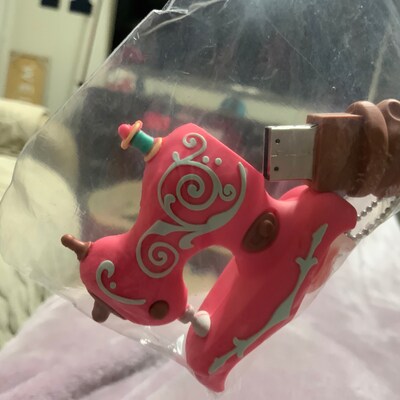 Fashion Drawing Ruler Manequin Ruler Designer Ruler Pattern - Etsy