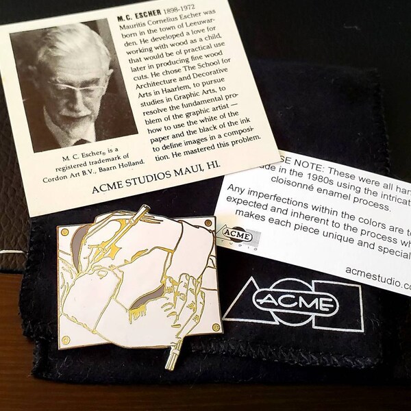 Vintage 1980's Japanese Super Hero Tokusatsu Mask - 04 - Etsy