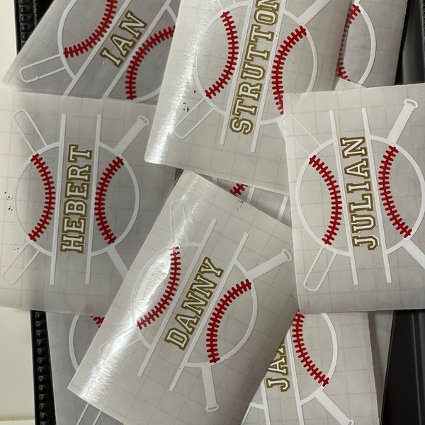 Baseball Svg,baseball SVG Cut Files,baseball Monogram for Silhouette ...