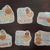 Build a Class Clip Art Set small Commercial and Personal Use 575 Pieces ...
