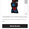 Frances Anne Hopkins " Voyageurs at Dawn " 2 Size Options Available ...