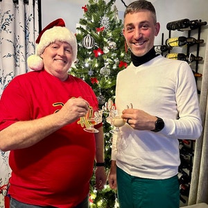 Caddyshack Style Judge Smails Fedora Hat - Etsy