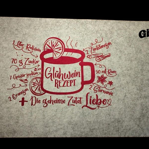 Deutsche Plotterdatei Camping Plotterdatei Wohnwagen Plotterdatei Camper Camping Sprüche Zuhause ...