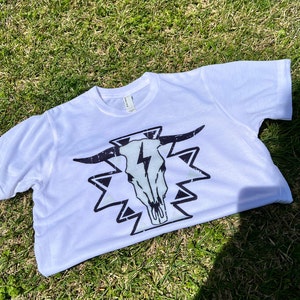 Aztec PNG, Aztec Design, Cowgirl PNG, Cowboy Designs, Western ...