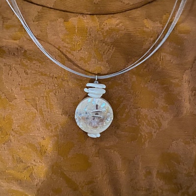 Gaudi Card. Barcelona Architecture.casa Batllo Card to Personalize ...