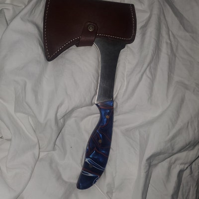 Canadian Skinner - Etsy
