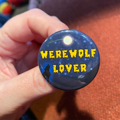 Misc. Silly Meme Buttons 1.5 Funny Gifts - Etsy