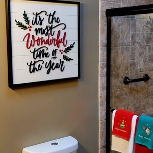Shiplap Sign Together is Our Favorite Place Wood Sign - Etsy