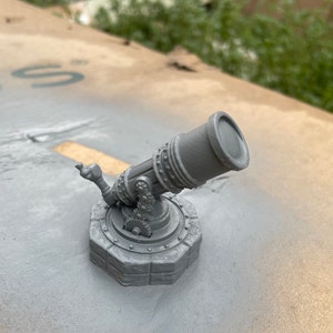 Dnd Miner's Shack Wild West Scatter Terrain Warhammer | Etsy