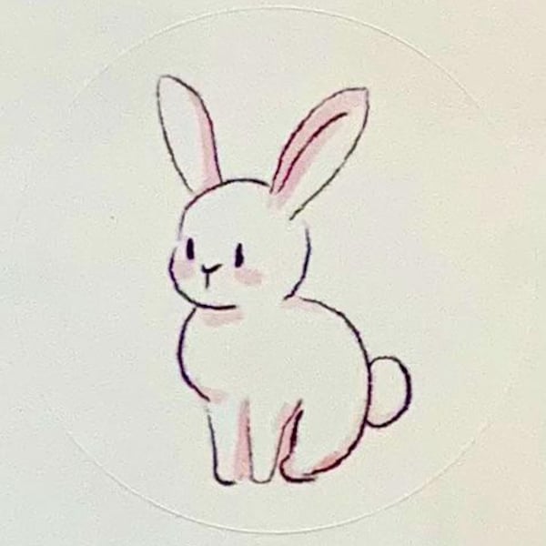 Printable Behavior Chart for Kids, Color Coded, Emojis, 8x10 Instant ...