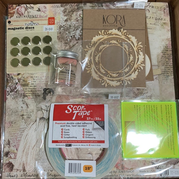 Perfect Trim Ruler - Corner Ruler - Ruler for Making Corners - Corner ...