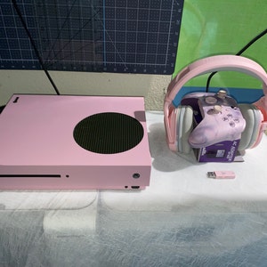 Ps5 Controller Skin Template , Sony Playstation 5 Dualsense Controller ...