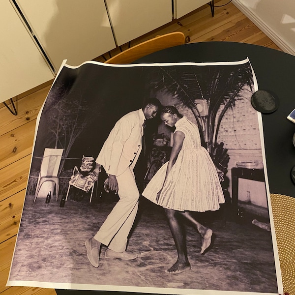 Dodge Challenger SRT Hellcat Print, Challenger Poster, Supercar Wall ...