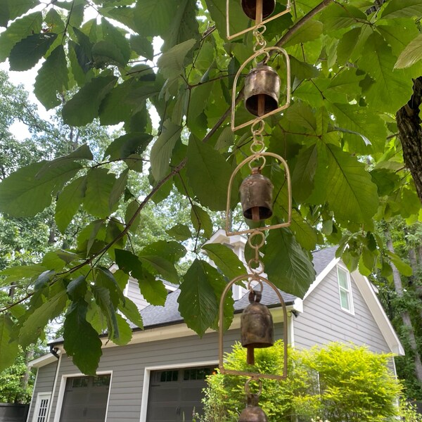 Prosperity Hen Ornaments With One Large Multicolor Bird ~ A Precious ...