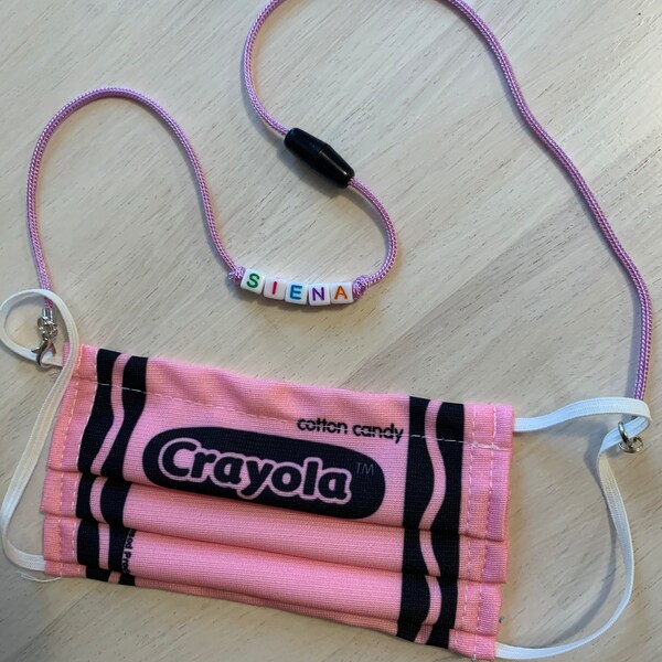 Printable Girl Scout Valentine, We Are Mint to Be Friends, Valentine's ...