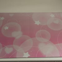 Candy Sky Keycap Set | CSO Profile Dye Sub PBT 127 Keys for Mechanical ...