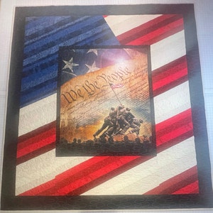 3 Inch Simple Template Letters and Numbers Upper Case and | Etsy