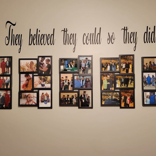 Bitmoji, Bitmoji Card, Bitmoji Greeting Card, Greeting Card, Blank Card ...