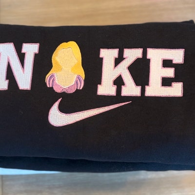 Alien Machine Embroidery Design, Alien Embroidery Design, File in PES ...