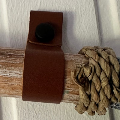 Leather Sign Hanging Straps, Wedding Sign Stand, Seating Chart Frame ...