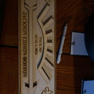 Hello Sign Laser Cut Wood Word Sign Unfinished - Etsy