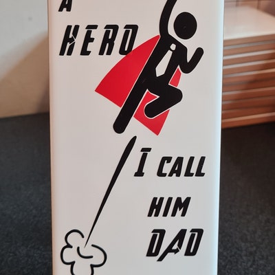 Business Stickman Businessman People Working Concept Cloud Computing ...