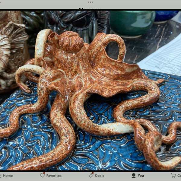 Vintage 2 Corry Helman Art Courting Couples in Glass Cover Frame Both ...