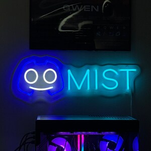 Let the Adventure Begin Led Neon Sign Home Decor Custom Party Neon Sign ...