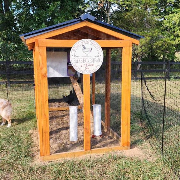 Farm Fresh Eggs Sign, Custom Chicken Sign, Custom Farm Sign, Chicken ...