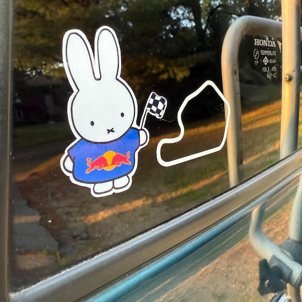 F1 Identification Card Keychain | Formula 1 Inspired Keychain - Etsy