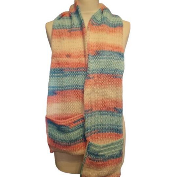 Spirograph Art. Black Spirographs With Edges Coloured in to Give an Abstract Effect. - Etsy UK