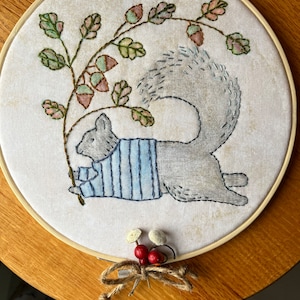 70 Kind Words Hand Embroidery Pattern - Etsy