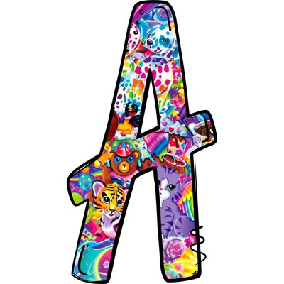 Doodle Font Doodle Letters Doodle Svg Hand Drawn Alphabet Installable ...