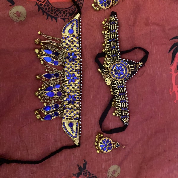 Afghan Pakol With Feather Chitrali Hand Made Pakol Hat Traditional ...