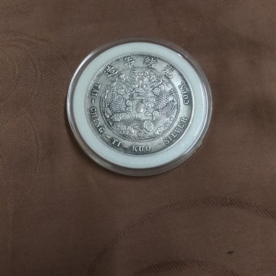 E5261 Chinese Gilt Gold Famille Rose Enamel Flower Design - Etsy