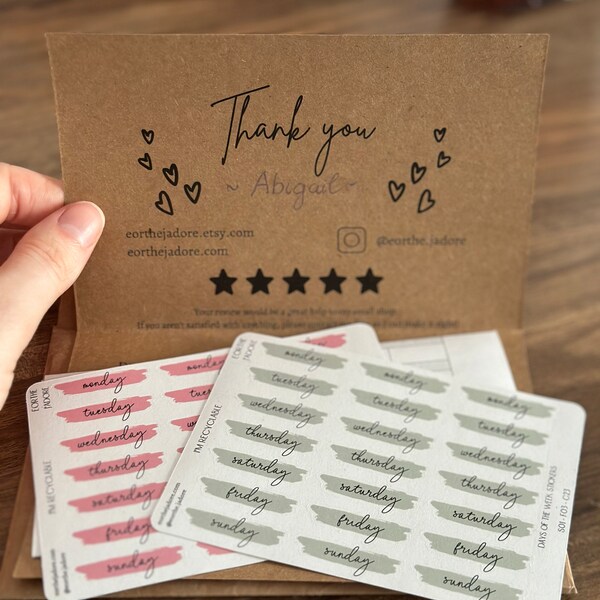 POCKET HUG, Pocket HEART Token, Love Message, Thoughtful and ...